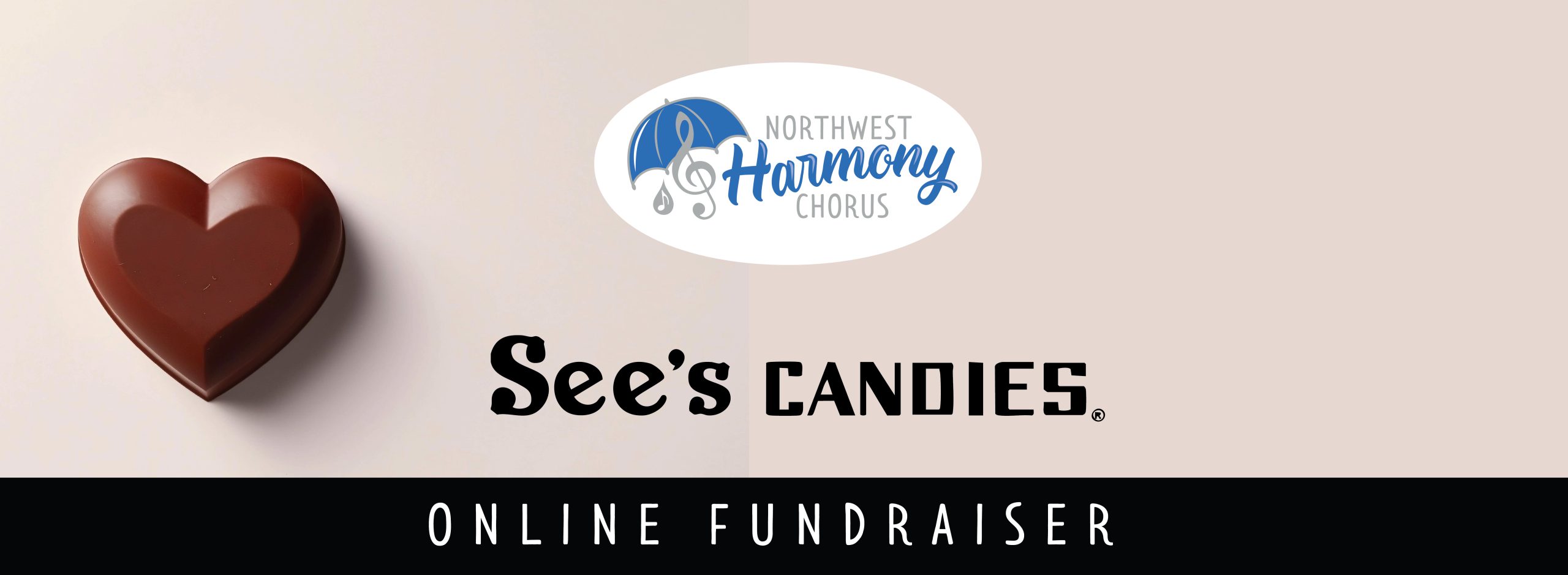 Sees Candies - www.northwestharmony.com